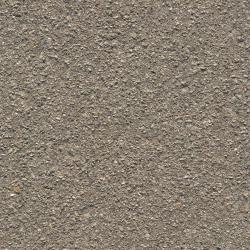 bare asphalt textures - Texturelib